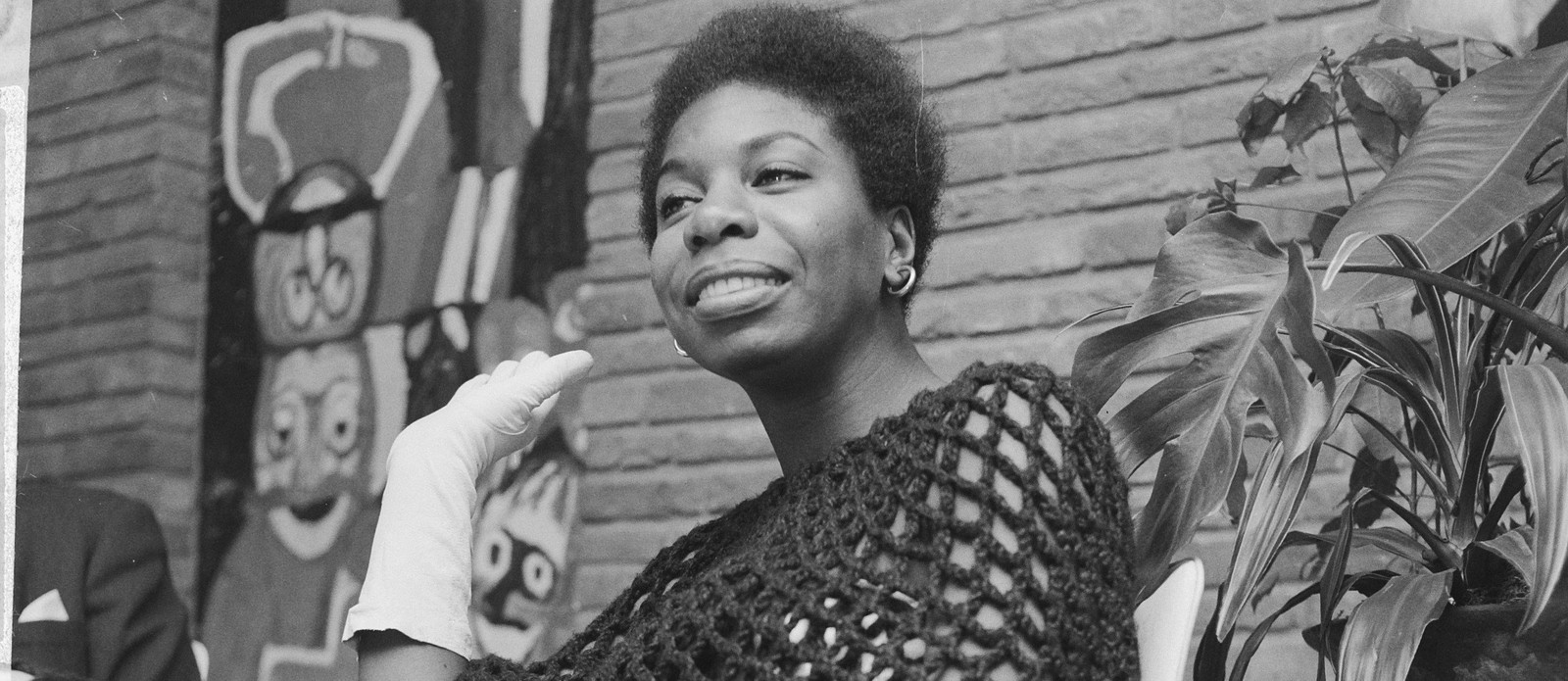 Celebrate These Iconic American Voices with Our Female Singers Quiz ...