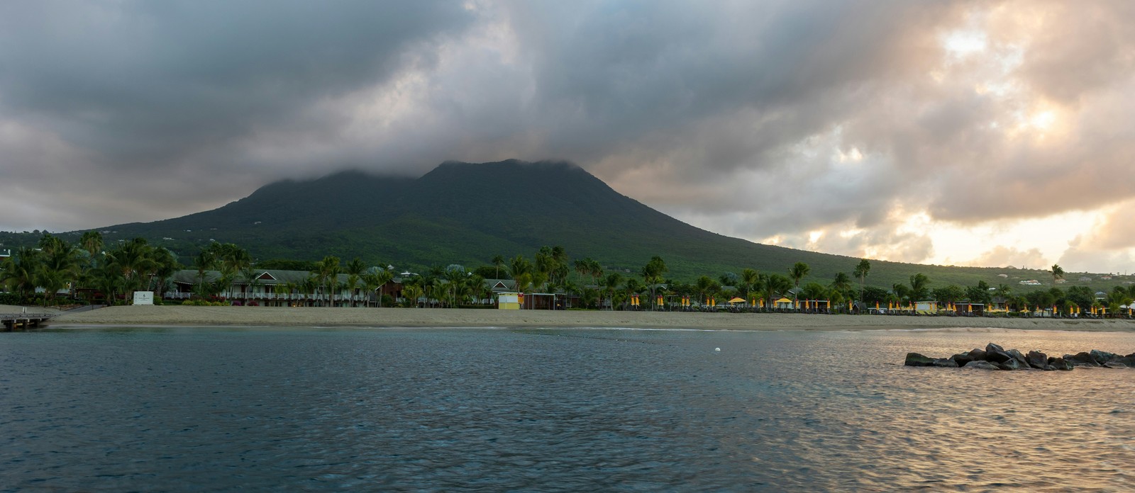 Madison, Franklin, Hamilton & Jefferson. Four founding fathers, one ...