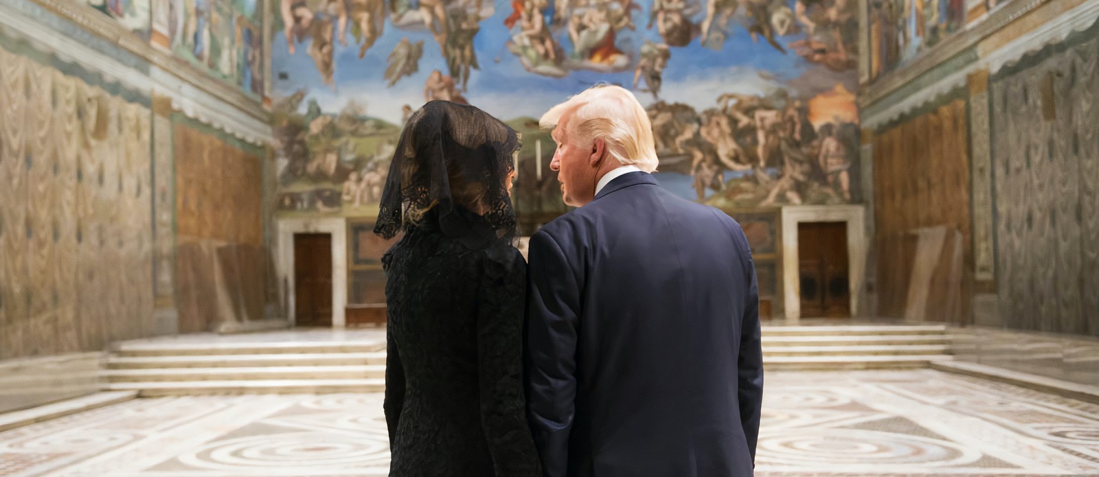 We Salute Our Exceptional First Ladies With This U.S. First Ladies Quiz ...