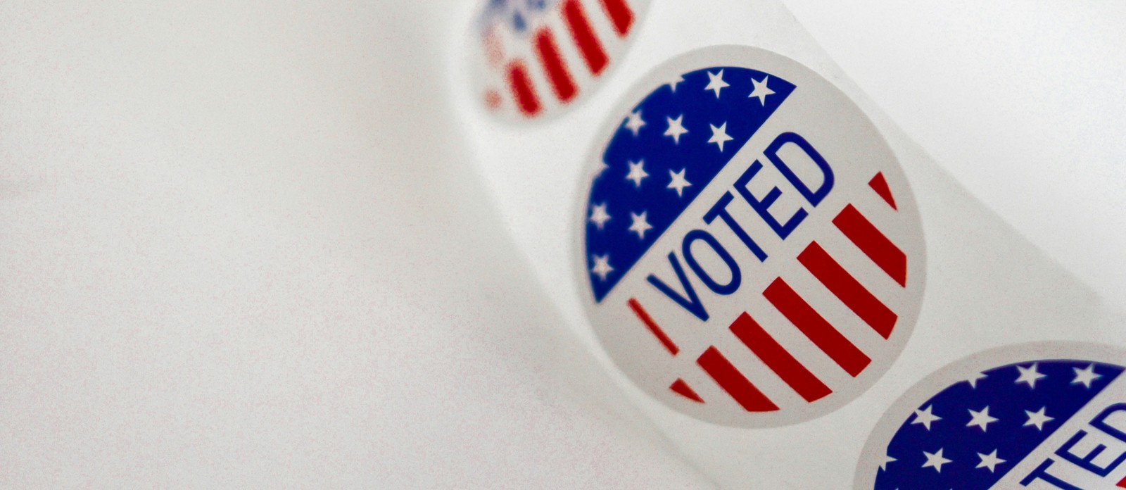 Challenge Yourself with the Ultimate Presidential Quiz! - The US Trivia