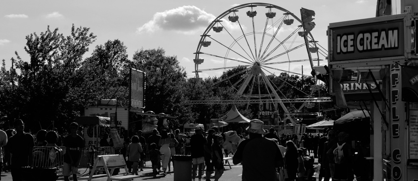 Do You Like State And County Fairs Then This Quiz Is For You The US Do You Like State And County Fairs Then This Quiz Is For You The US
